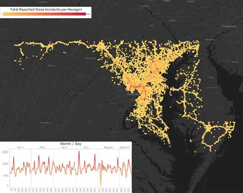 Using Crowdsourced Data To Estimate Crash Risk Volpe National Transportation Systems Center
