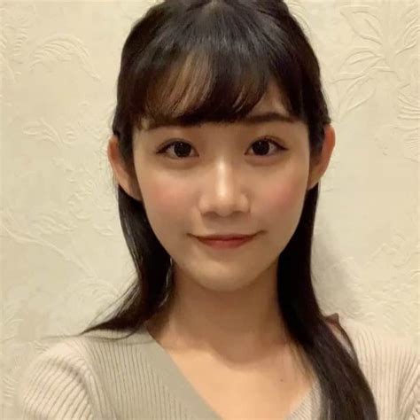 仲間由依さんのインスタグラム 仲間由依mcr202006ny
