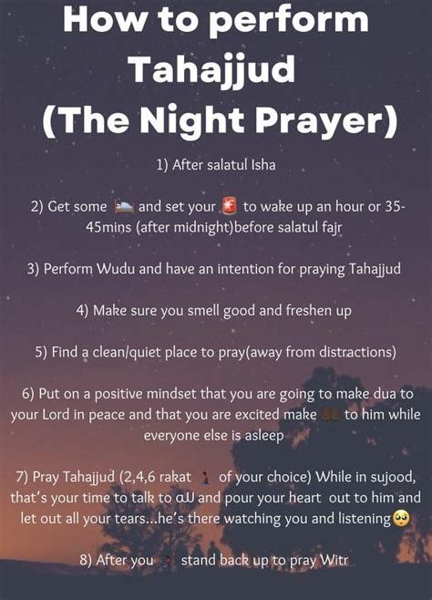 How To Pray Tahajjud In Hindi At Assassinscreed 5 Blogspot Bg Artofit