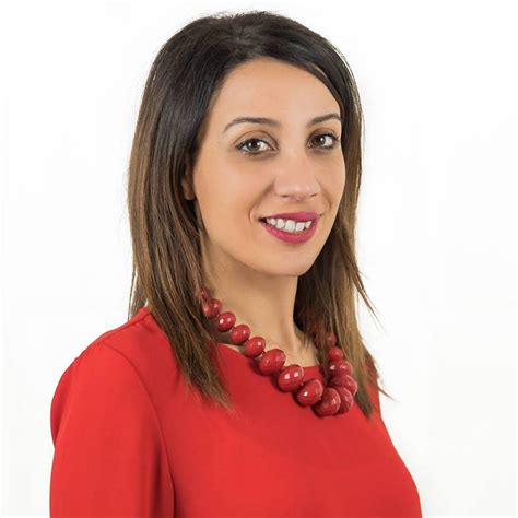 ScutellÀ Elisa M5s Calabria Live