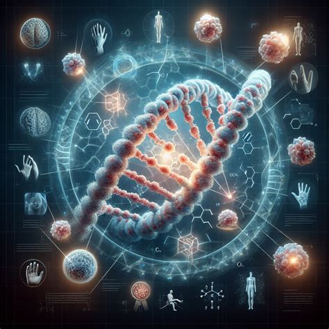 Dsdna Anti Double Stranded Dna Antibodies Labresults Health
