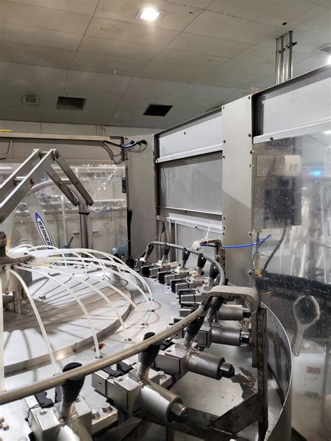 Mpf Engineering Piping Fabrication Stainless Steel Tauranga