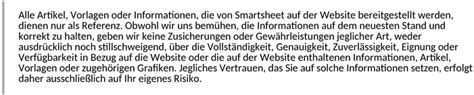 Excel Vorlage Für Schulprojekt Gantt Diagramm