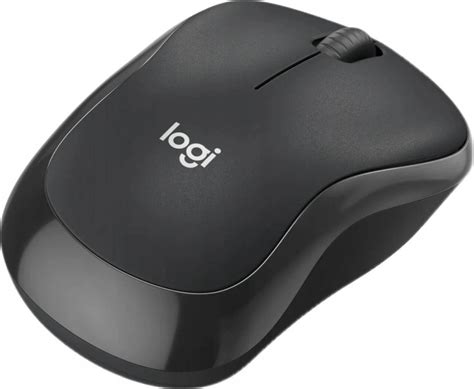 Logitech M240 kainos nuo 13.00 € | Kaina24.lt