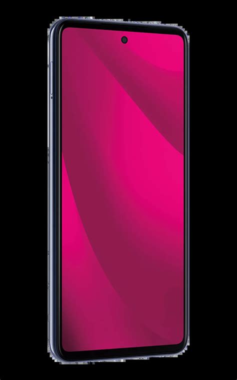 REVVL PRO G At T Mobile Sunrise Unqua Massapequa NY