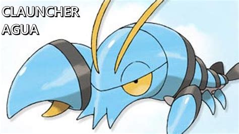 Pokémon X Y 7 Nuevos Pokémon Combate Contra 5 Salvajesy Muchísimas