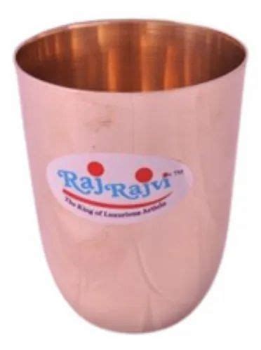 Bronze Bobby Glass At Rs 435piece Bronze Glass In Mumbai Id