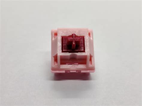 Ktt Darling Switchoddities