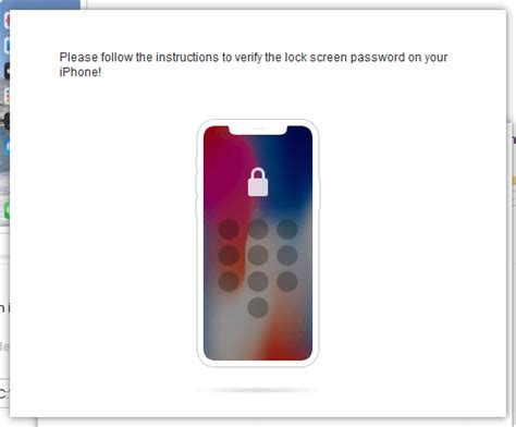 Two Effective Ways To Create Encrypted Backup Of IPhone