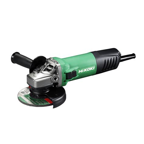 Hikoki Power Tools Nz Buy Online Nz Safety Blackwoods