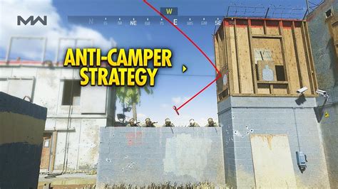 Call Of Duty Modern Warfare Wtf And Funny Moments 28 Youtube