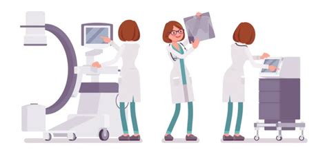 A Primer On Data Profiling On Data Migration Projects Premier