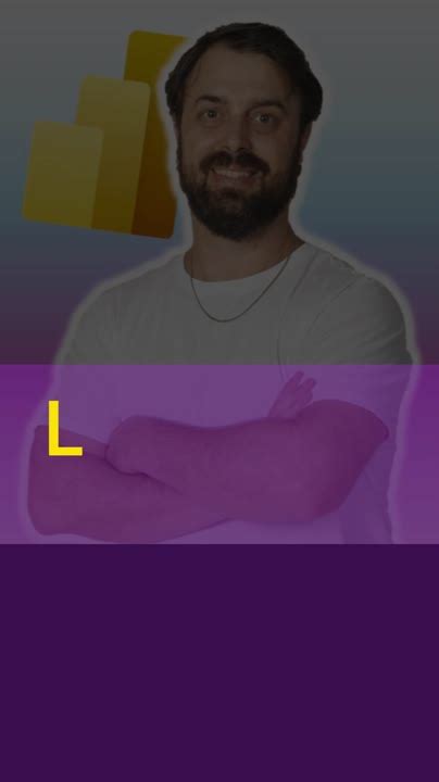 Dror Givon On Linkedin בניית פונקציה ב Power Query Custom Function In Power Query Watch Now Part