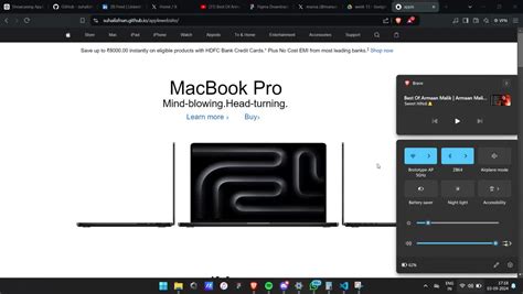 Suhail Afnan On Linkedin Webdevelopment Html Css Mernstack