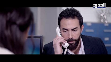 خيبة أمل الحلقة 10 خيبة أمل مسلسلات