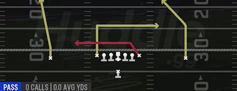 Ace Te Drag Singleback Ace Balanced