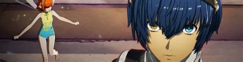 Metaphor Refantazio Dragon Ball And Silent Hill 2 Debut On The