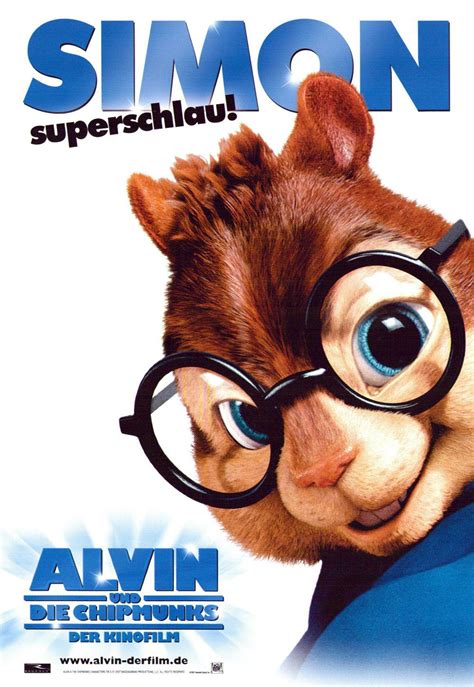 ЭЛВИН и БУРУНДУКИ. Распечатаю на любой бумаге. Для декупажа. | Alvin e ...