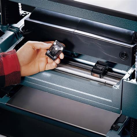 Woodstock Planer Pal W1226a Mini Planer Pal® 2pc The Woodsmith Store