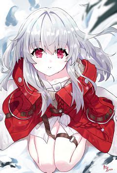 Honkai Star Rail Clara Team Tatacredit