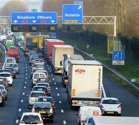 Avoid Getting Stuck Vmware To Nutanix Migration Made Easy By Great