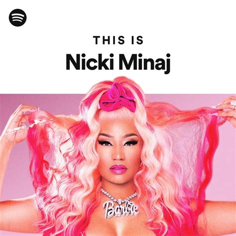 Nicki Minaj Lyrics Right By My Side