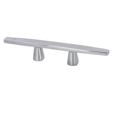 S S Cleat Safe Sea Shop