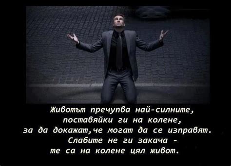 Най Новото Здравейте един от вас може да спечели томболата на Оригинално СМЯХ 2016 Награда
