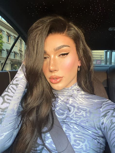 All The Pictures I Could Find Of James Charles Ass🤤🤤 R Jamescharlespics