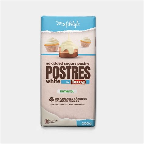 Chocolate Para Postres Sin Azúcar Chocolates Torras