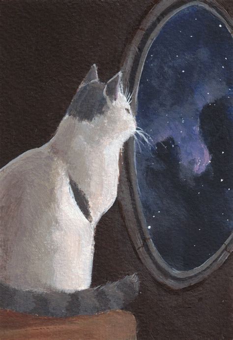 Heading Home By Mosimyri On Deviantart