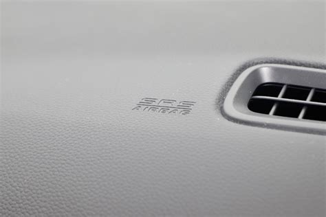 思域 2023款 Hatchback 240turbo Cvt极跃版图片本田143张图片汽车内饰图库懂车帝