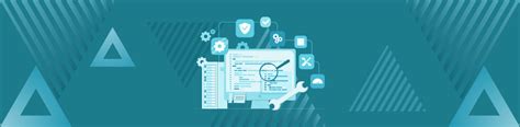 Automation Testing Vs Manual Testing Which Is The Better Approach
