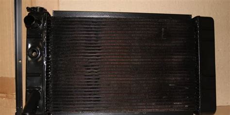 Expert Radiator Repairs For Your Heating And Cooling Needs