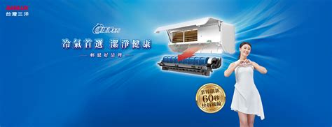 Leadinglife 生活就是 228連假｜防疫也不容小覷 🙂明天還有一天假期，出遊之餘也要記得戴好口罩 人多之處避免不了，那就顧好自己