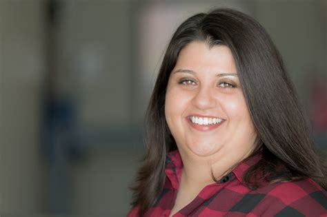 Jillene Khan — Mentoring And Inspiring Women In Radio