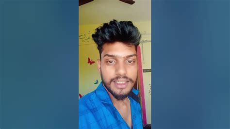 நாங்க வம்பு சண்டைக்கு போறது இல்ல Song Trending Youtubeshorts Youtube