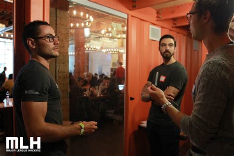 Meryll Dindin Wins Meng Intellectual Contribution Award Fung