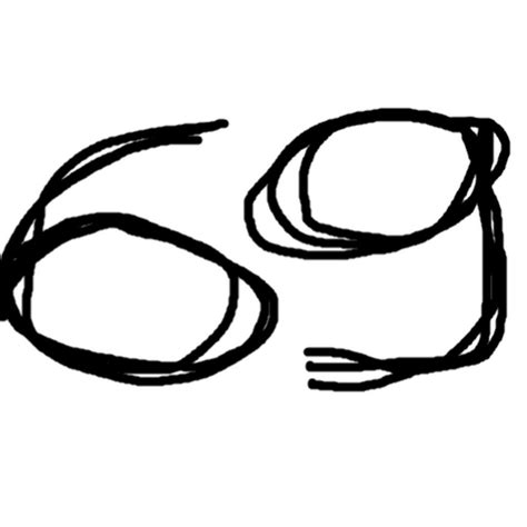 Sixtynine Youtube
