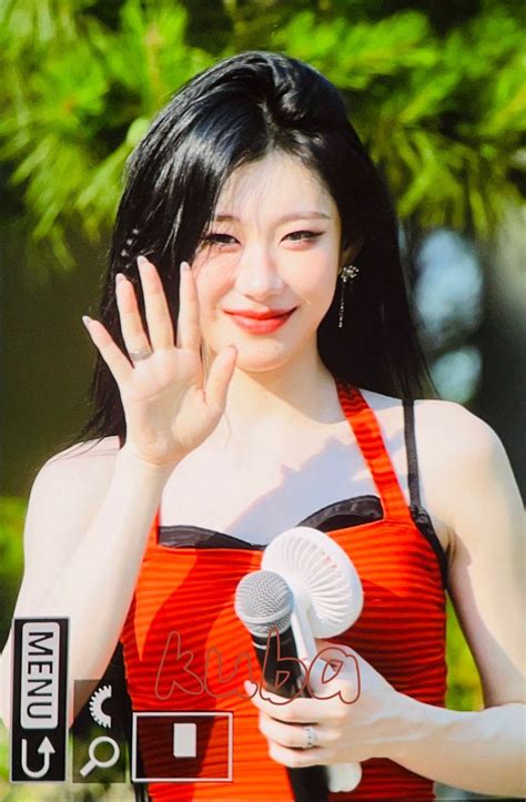 Pin On ⋆₊채련⊹⋆