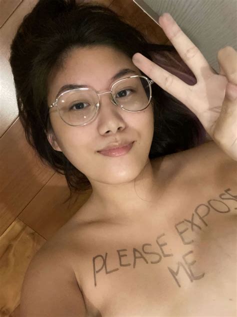 Cute Asian Webslut Naked Pictures Shooshtime