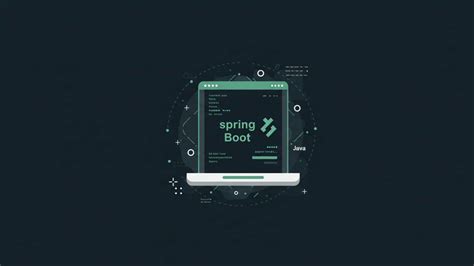 using spring boot s embedded web server useful codes