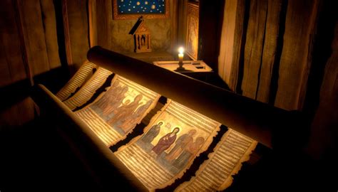 Oral Sex Meaning In The Bible Purity And Morality