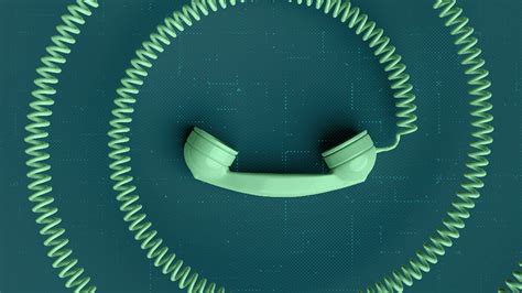 Google Voice Scams What Are They And How Do I Avoid Them ESET Ireland