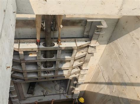 液动限流闸门 案例展示 智能雨污分流井 下开式堰门 旋转式堰门 一体化测控闸门 液动限流闸门生产厂家 湖南丽发环保