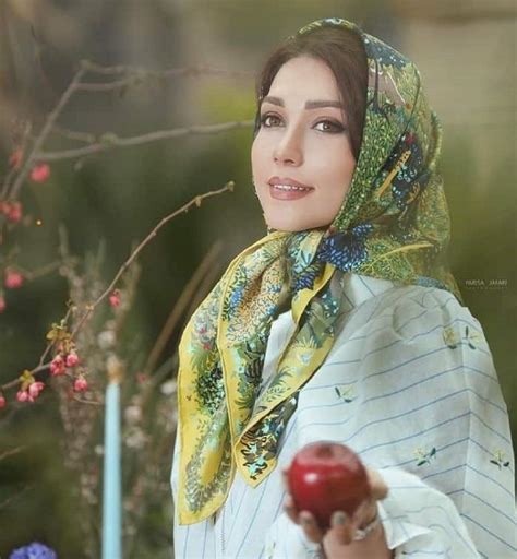 عکس های دیدنی شهرزاد کمال زاده بازیگر سریال گاندو بیوگرافی