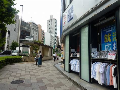いちご五反田ビル【事務所】の最新空室＆詳細物件情報、写真大量 Sohoオフィスナビ