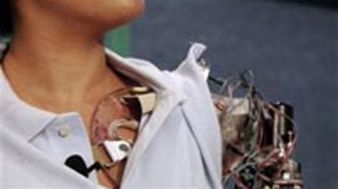 Devices HowStuffWorks