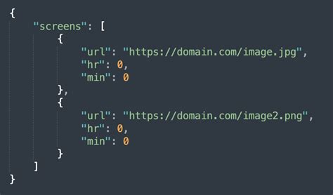 Display Ray Custom Digital Signage With No Subscriptions