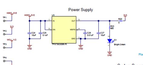TIDM 1000 F28004x C2000 Microcontrollers Forum C2000